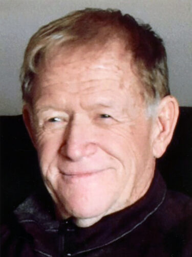 Doug Robbins | News, Sports, Jobs - Marshall Independent